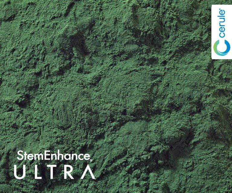 StemEnhance Ultra Powder - Stem Cell Nutrition