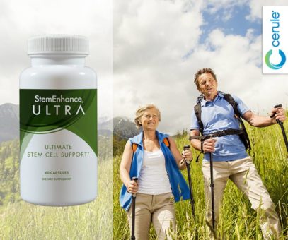 Consuming AFA Blue-Green Algae has many Health Benefits - Stem Cell ...